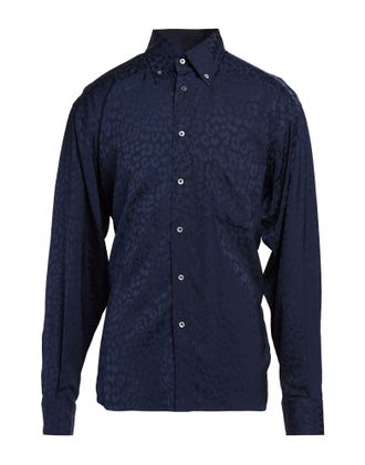 Tom Ford TOPS - Hemden auf YOOX.COM