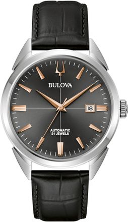 Bulova Analoguhr
