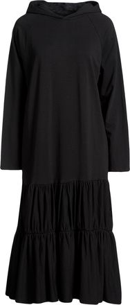 Sundek KLEIDER - Midi-Kleider auf YOOX.COM