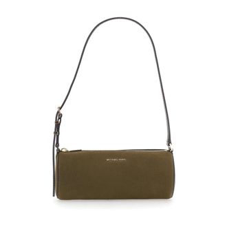 Michael Kors Damen, Taschen, Gr&uuml;n, ONE SIZEGr&ouml;&szlig;e