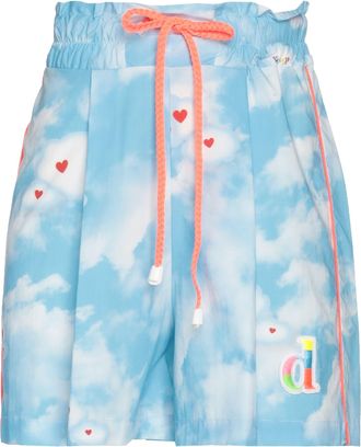 Dimora HOSEN & RÖCKE - Shorts & Bermudashorts auf YOOX.COM