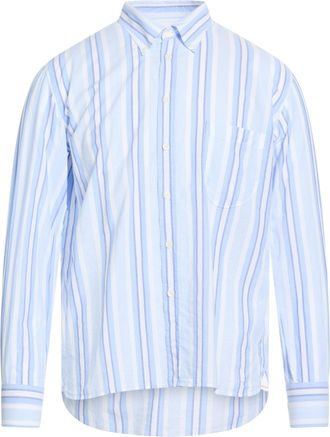 Universal Works TOPS - Hemden auf YOOX.COM