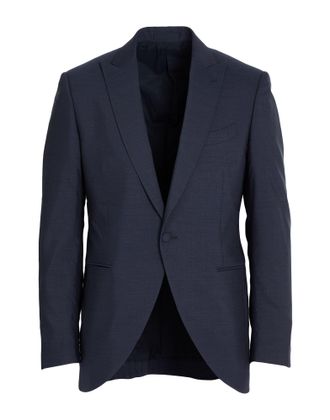 Lardini ANZ&Uuml;GE und CO-ORDS - Blazers auf YOOX.COM