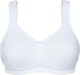 Susa Minimizer Nizza