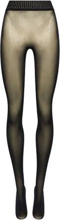 Wolford Collants Fatal 50