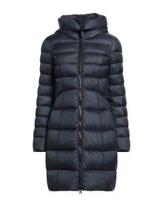 Peuterey MANTEAUX - Doudounes plume ou synth&eacute;tique sur YOOX.COM