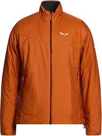 Salewa PUEZ CATINACCIO 2 TWR