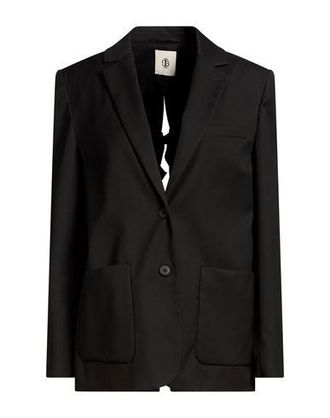 The Garment Ensembles et coordonn&eacute;s - Blazers sur YOOX.COM