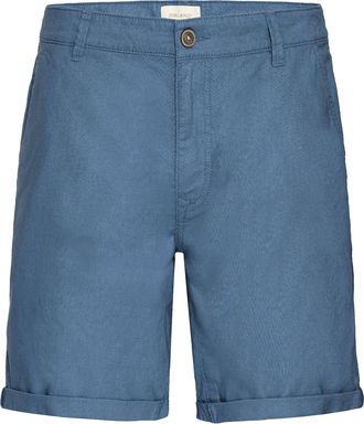 Blend Chinoshorts BHShorts