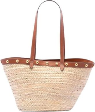 Celine Damen, Pre-Owned, Beige, ONE SIZEGr&ouml;&szlig;e