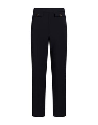 Elisabetta Franchi BAS - Pantalons sur YOOX.COM