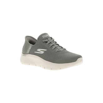 Skechers 25659CHAH25