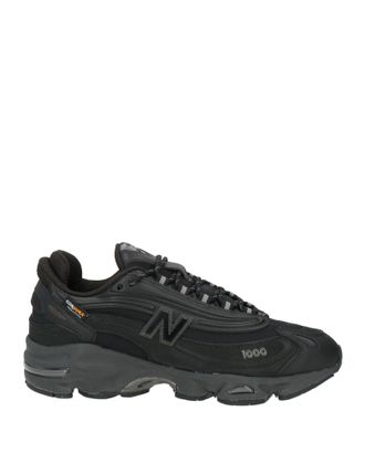 New Balance 1000