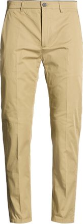 Department Five HOSEN & R&Ouml;CKE - Hosen auf YOOX.COM