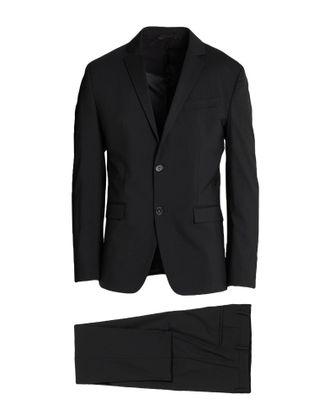 Calvin Klein ANZ&Uuml;GE und CO-ORDS - Anz&uuml;ge auf YOOX.COM