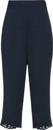 Kocca HOSEN & R&Ouml;CKE - Hosen auf YOOX.COM