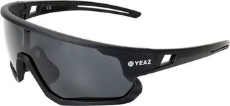 Yeaz Herren Brille NEOSOCK GRIP PRO