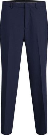 Jack & Jones Hose JPRTheo