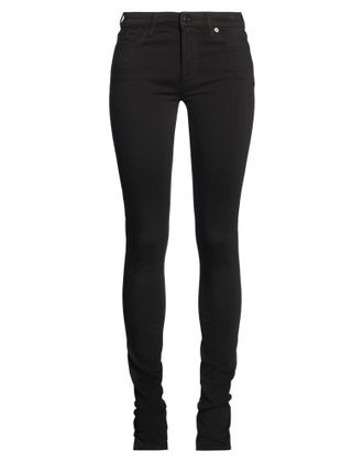 7 For All Mankind HOSEN & R&Ouml;CKE - Jeanshosen auf YOOX.COM
