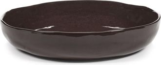 Serax Saladier La mère Serax