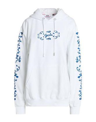 GCDS TOPS - Sweat-shirts sur YOOX.COM