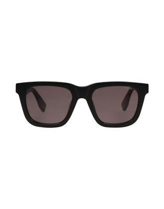 Police BRILLEN - Sonnenbrillen auf YOOX.COM