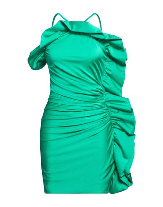 P.A.R.O.S.H. KLEIDER - Mini-Kleider auf YOOX.COM