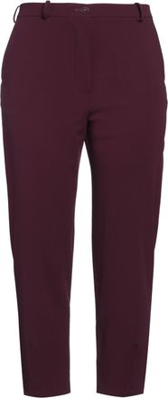 Cristina Bonfanti HOSEN & RÖCKE - Hosen auf YOOX.COM