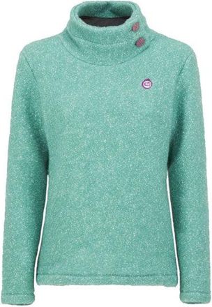 E9 Laura W - Pullover - Damen