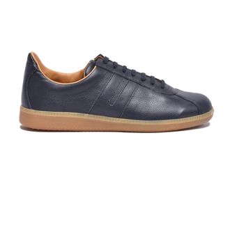 Ludwig Reiter Herren, Schuhe, Blau, 41 EUGr&ouml;&szlig;e