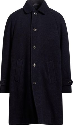 Circolo 1901 JACKEN & M&Auml;NTEL - M&auml;ntel auf YOOX.COM