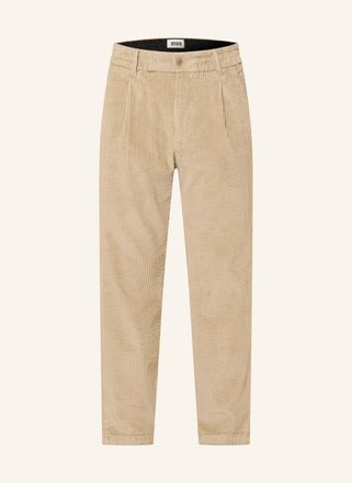 Drykorn Drykorn Cordchino Chasy_Rglr Regular Fit beige
