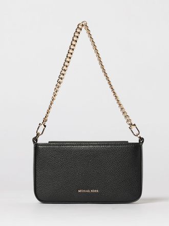 Michael Kors Mini Sac MICHAEL KORS Femme couleur Noir