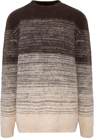 Mavi Pullover