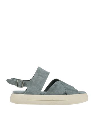 Moma SCHUHE - Sandalen auf YOOX.COM