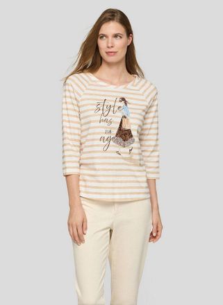 Rabe T-Shirt