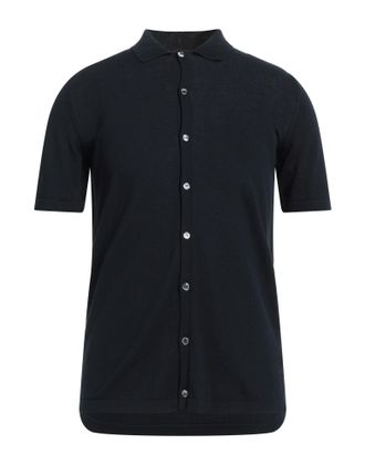 Brian Dales TOPS - Hemden auf YOOX.COM