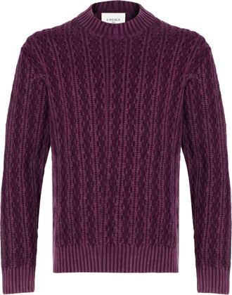 Circolo 1901 STRICKWAREN - Pullover auf YOOX.COM