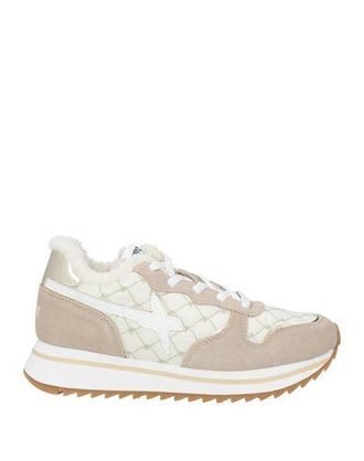 W6YZ CHAUSSURES - Sneakers sur YOOX.COM