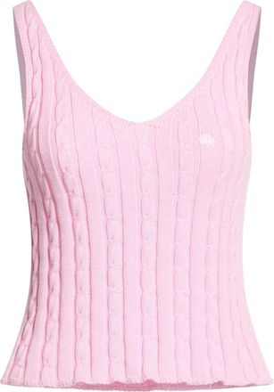 MVP Wardrobe TOPS - Tops auf YOOX.COM