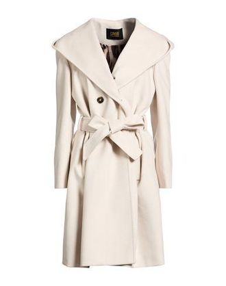 Cavalli MANTEAUX - Manteaux longs sur YOOX.COM