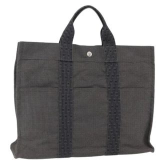 Herm&egrave;s Damen, Pre-Owned, Grau, ONE SIZEGr&ouml;&szlig;e