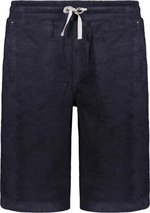 Paul & Shark Homme, Shorts, Bleu, Taille: XL Shorts d&eacute;contract&eacute;s