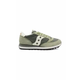Saucony Herren, Sport, Mehrfarbig, 46 EUGr&ouml;&szlig;e