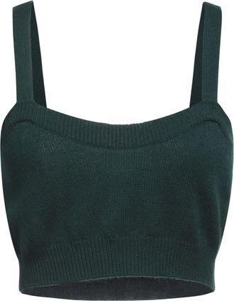 P.A.R.O.S.H. TOPS - Tops auf YOOX.COM