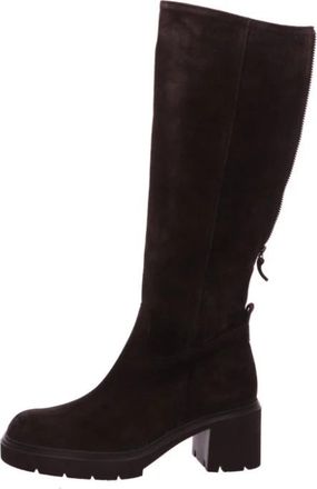 Gabor Stiefel - - Shoes - Damen - Braun - 41 EU