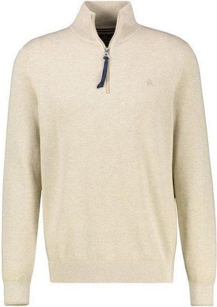 Lerros Troyer 2585413