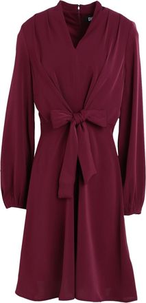 DKNY KLEIDER - Midi-Kleider auf YOOX.COM