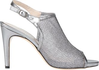 Melluso SCHUHE - Sandalen auf YOOX.COM
