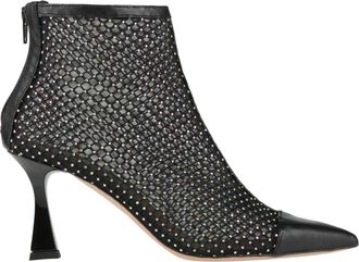 Ovye By Cristina Lucchi SCHUHE - Stiefeletten auf YOOX.COM